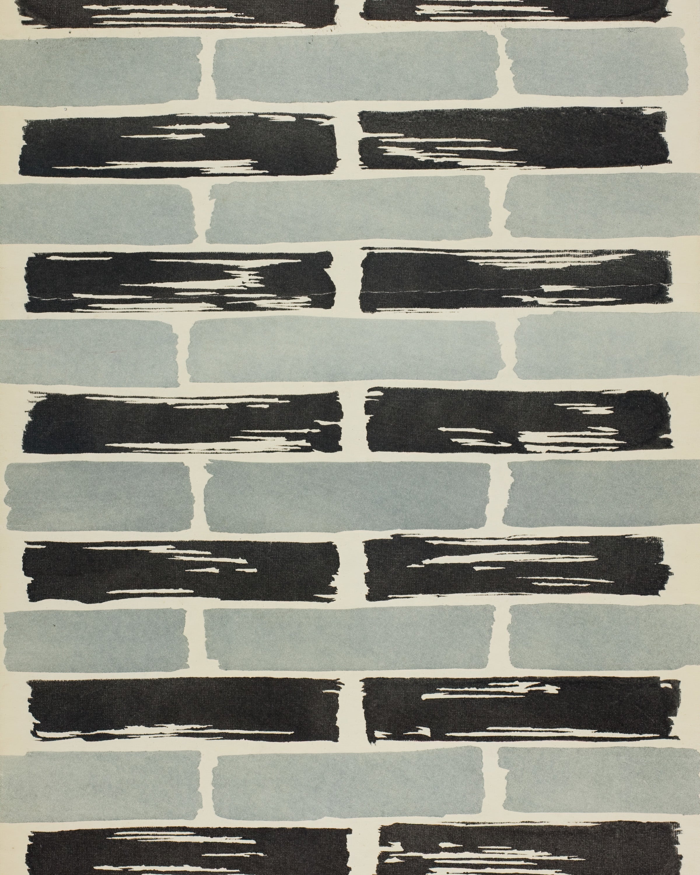 Hand Some Framed Wall Art – Textile Hive