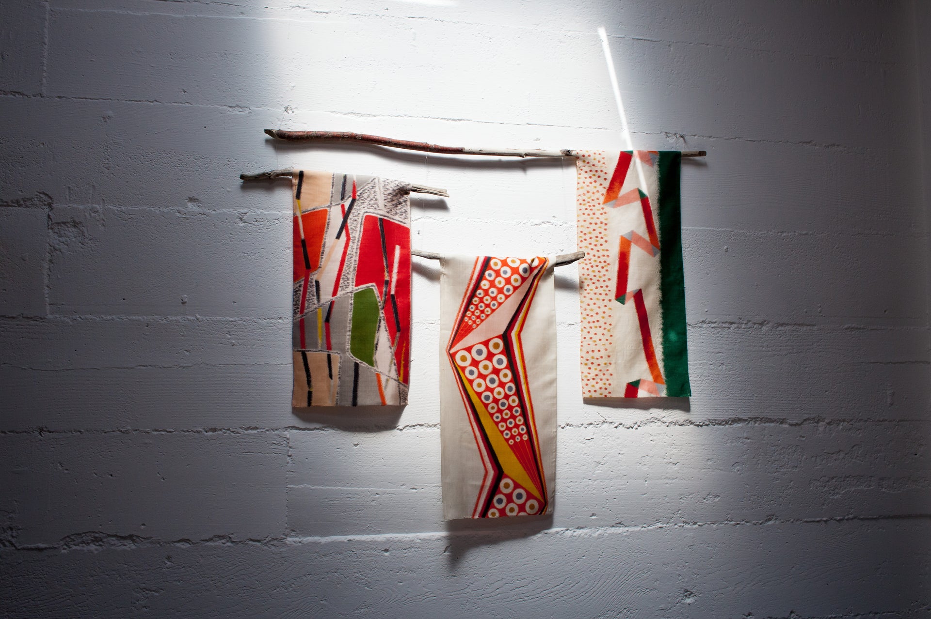 Custom Orders – Textile Hive