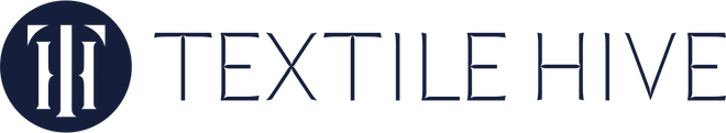 About – Textile Hive